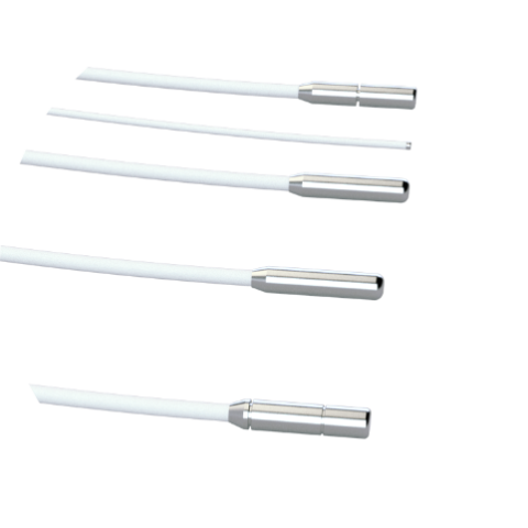 Cellvizio® Overview - Mauna Kea Technologies